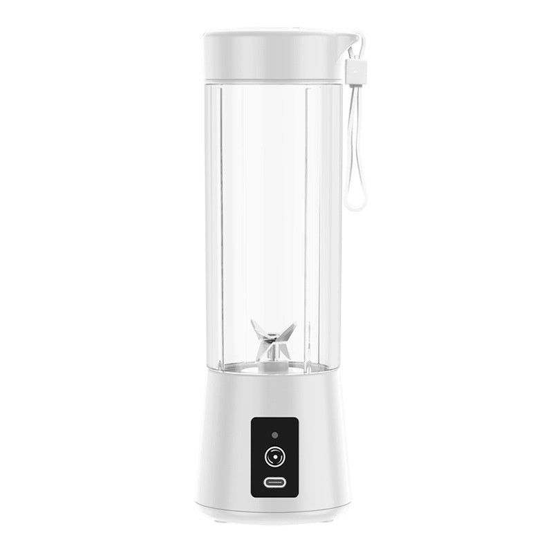 Buma Essence Pro